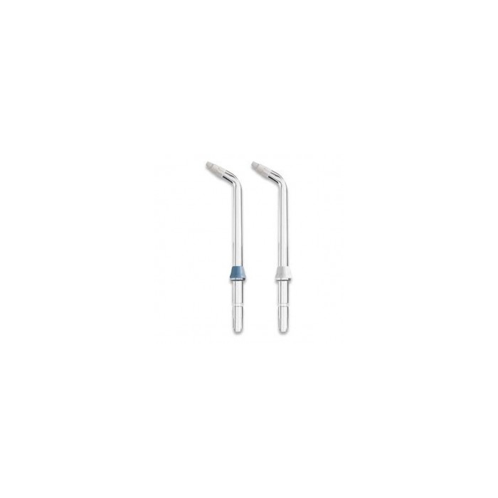 Waterpik Irrigator Replacement Wp-100/300/450 Tip Orthodontic – Marta ...