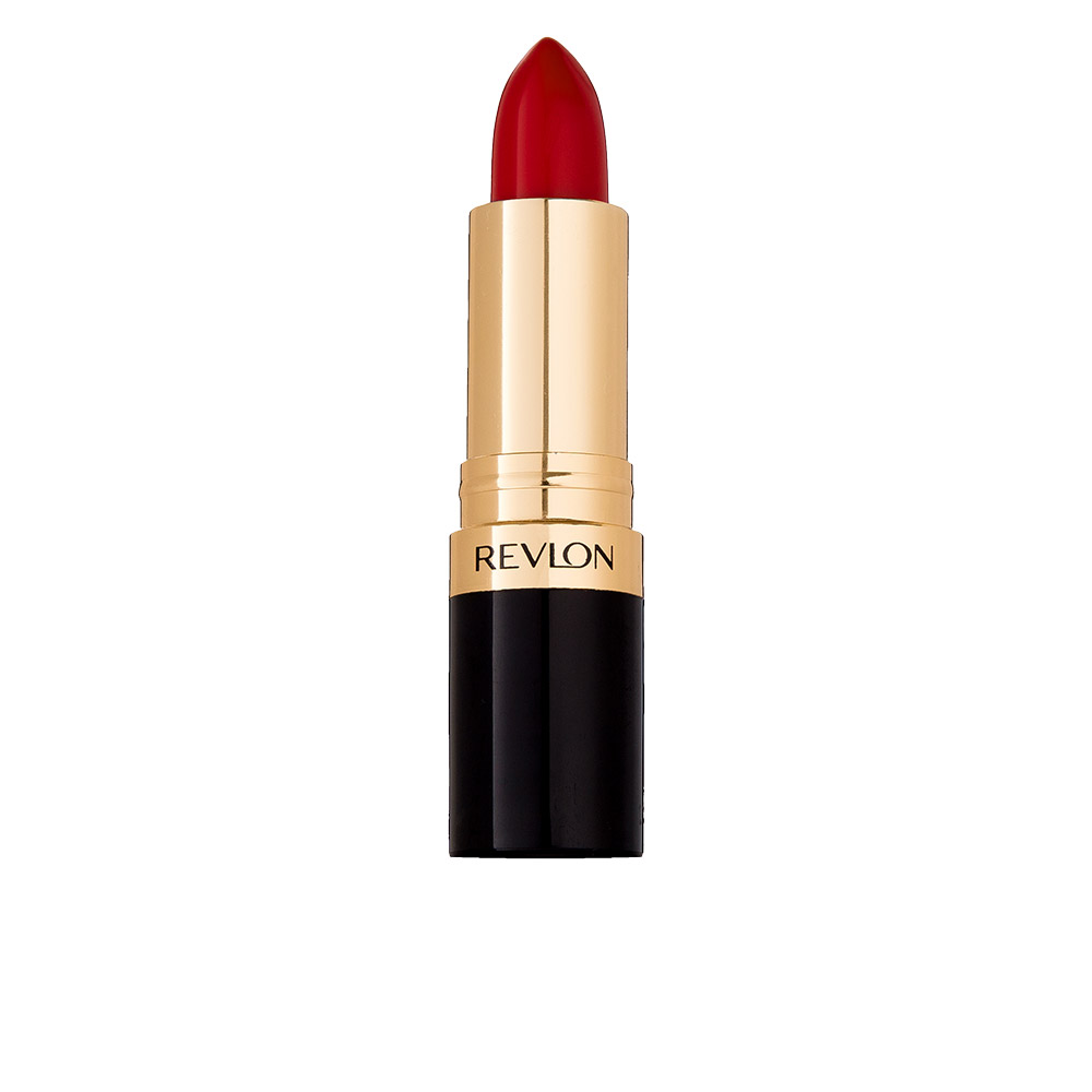 Revlon Super Lustrous Lipstick 740 Pink Velvet 3,7g – Marta premium