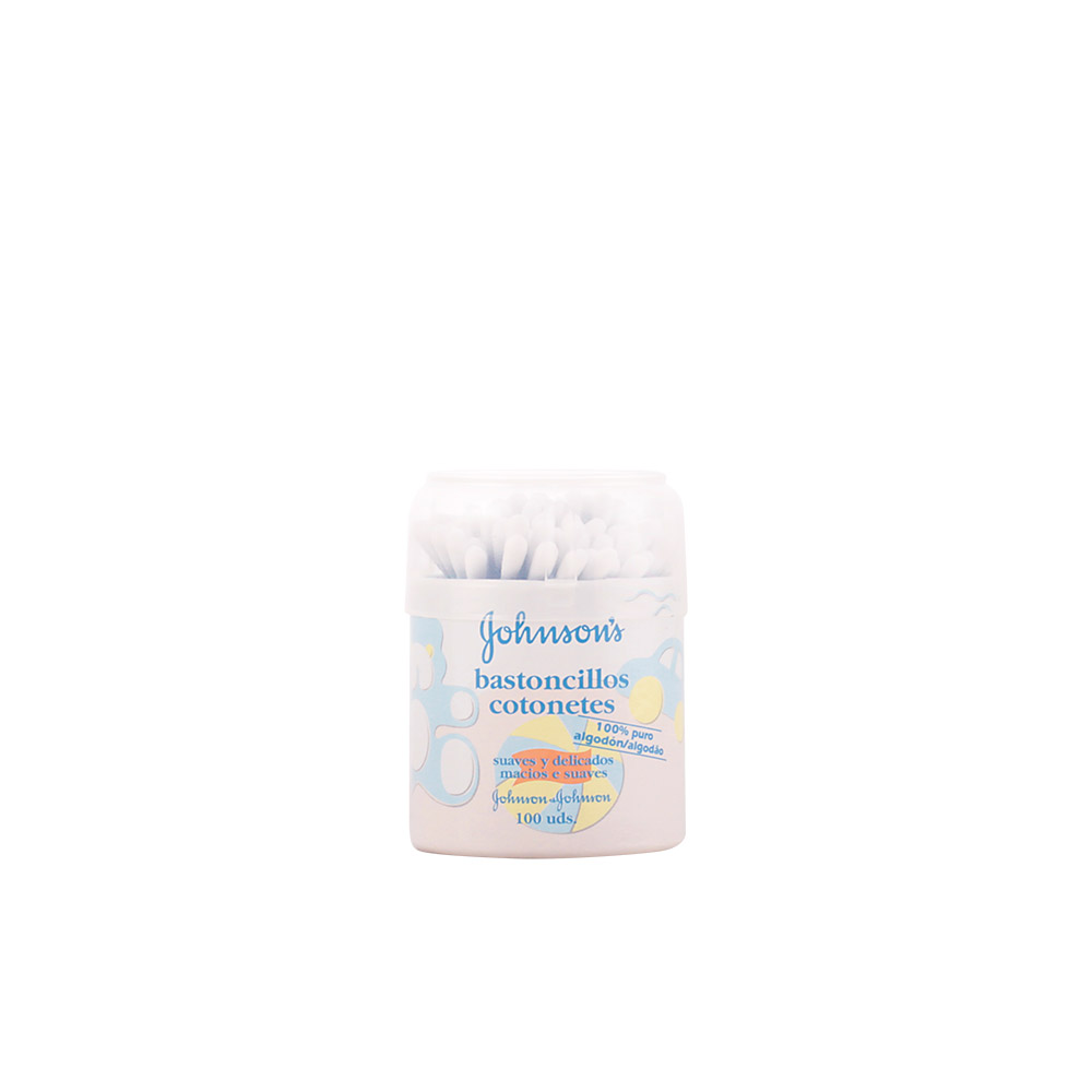 Johnsons Sticks 100 Units – Marta premium