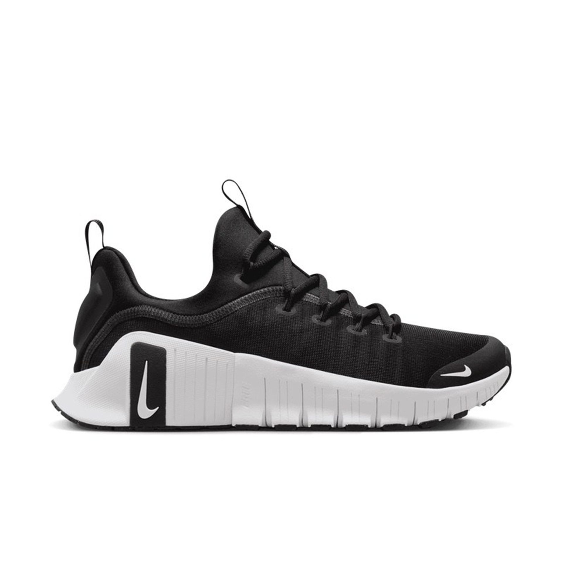 Nike FJ7126-001 – Marta premium