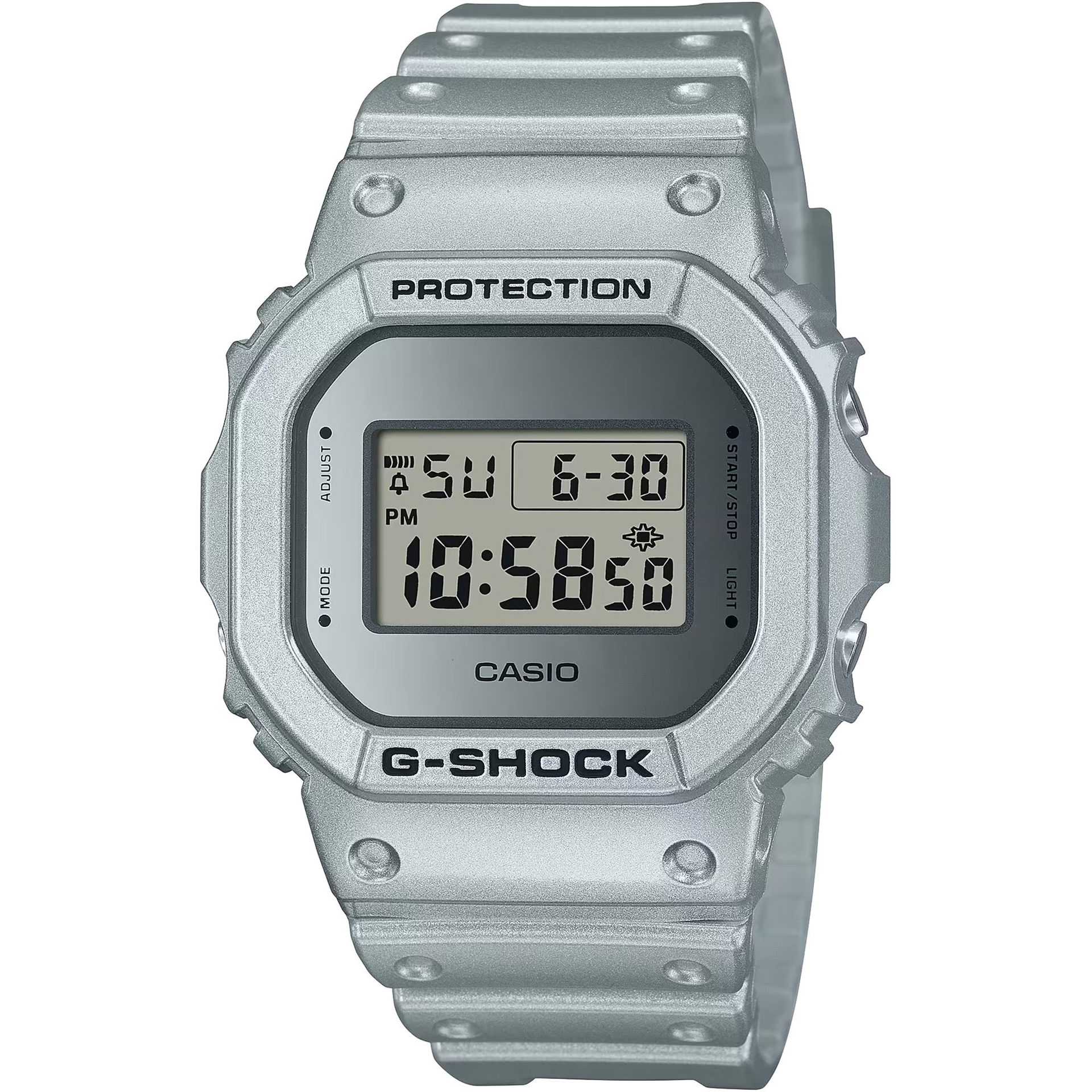 Casio X093_DW-5600FF-8ER – Marta premium
