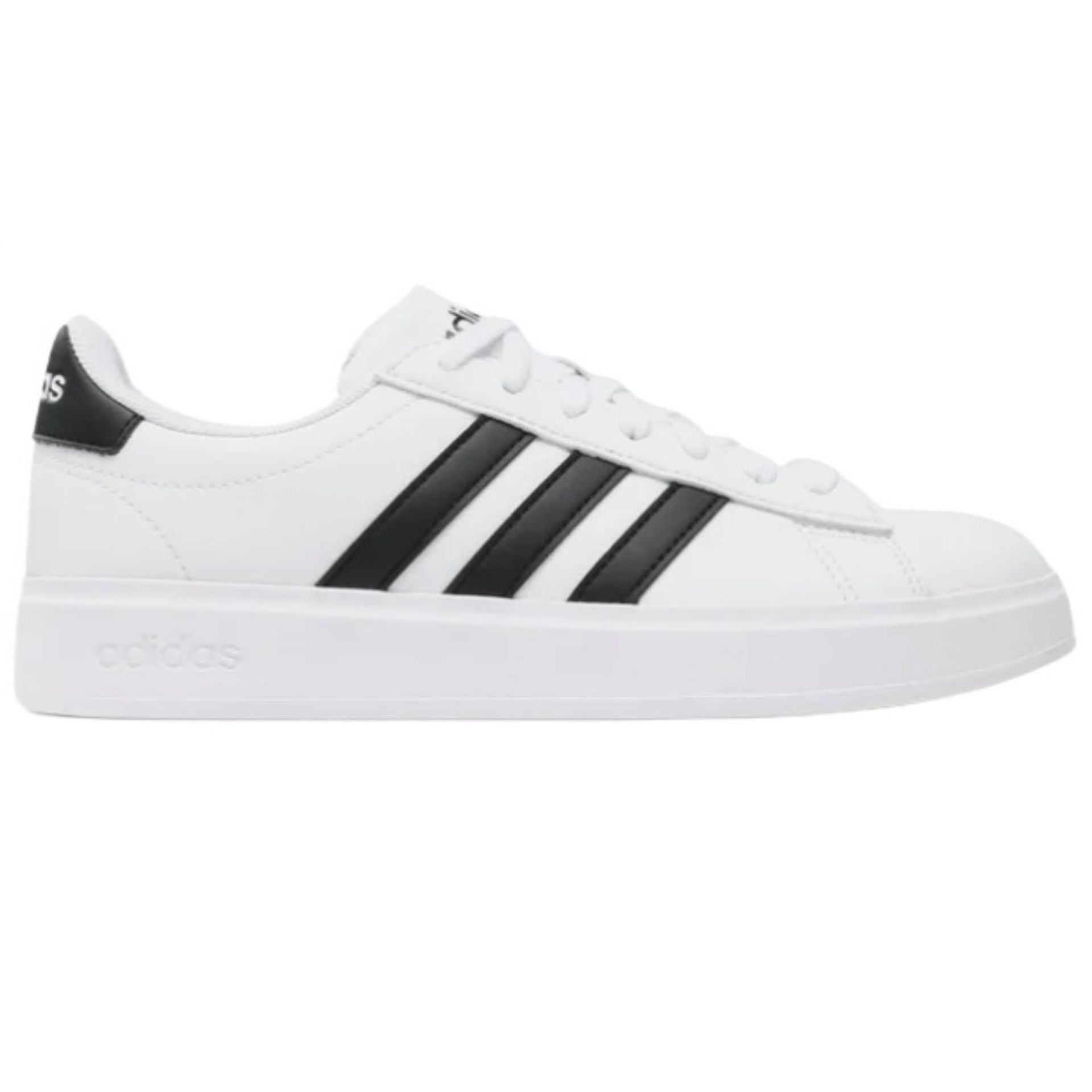 Adidas GW9195 – Marta premium