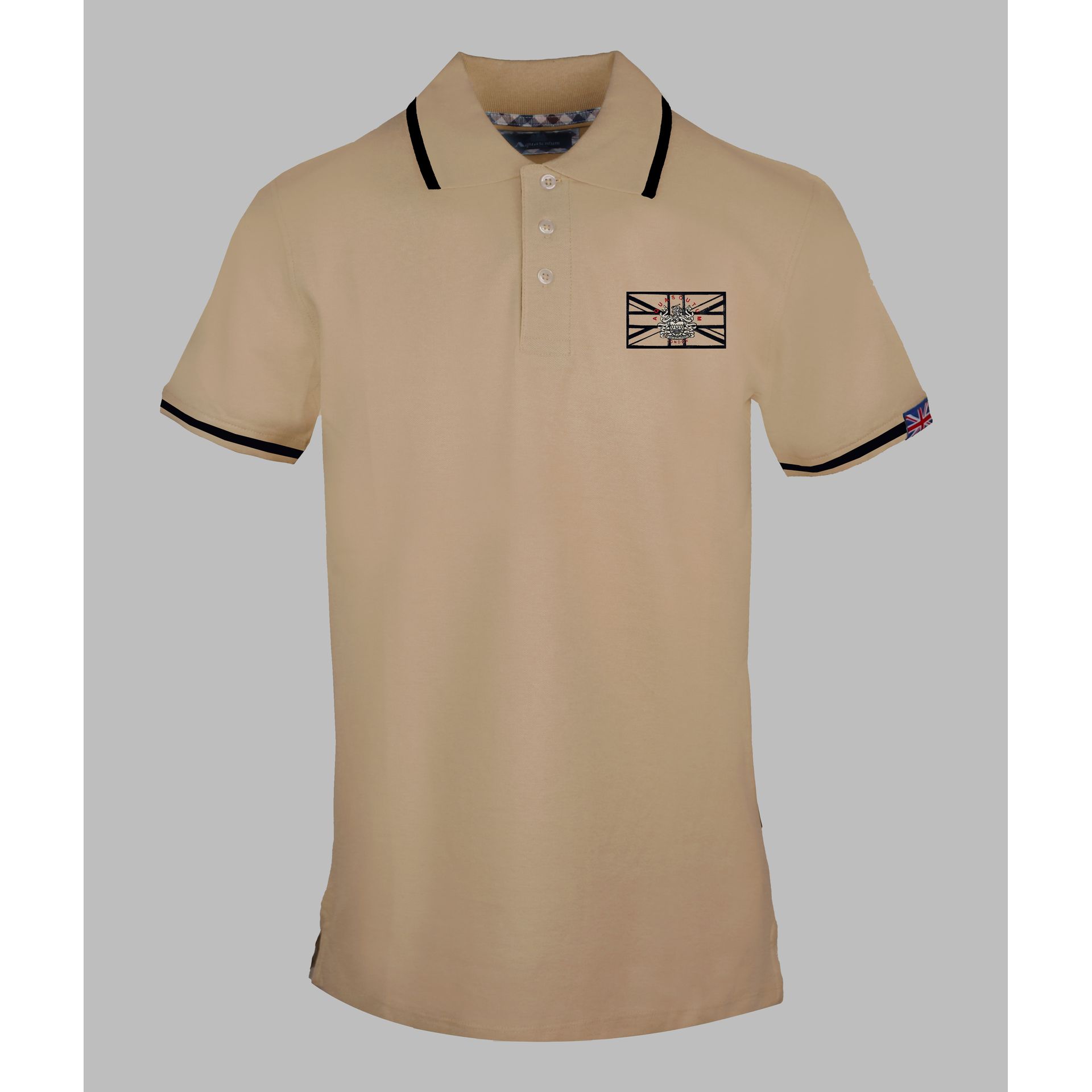 Aquascutum P00823_12 – Marta premium